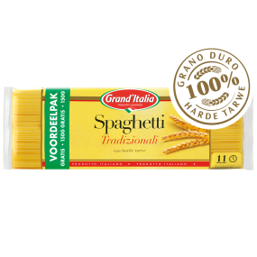 Pasta | Grand'Italia